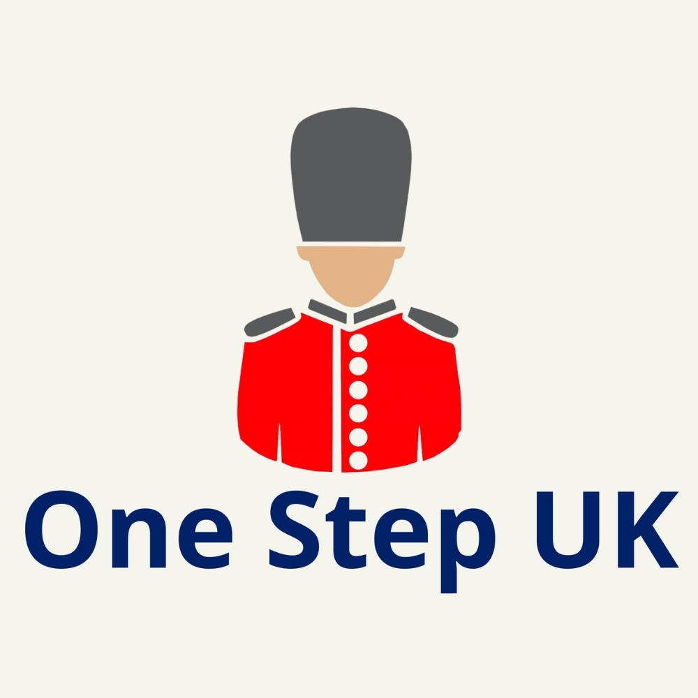 SCHOOL BUNDLES Archives | One Step UK
